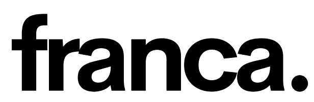 Productos – Franca